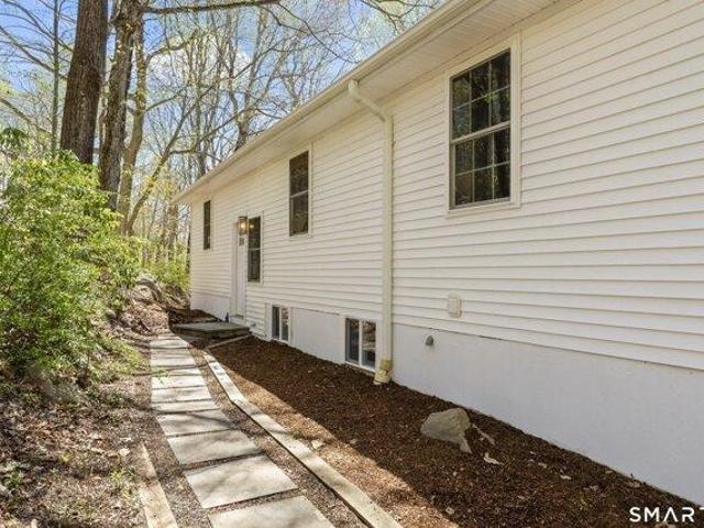 house with 4 bedroom, Wilton CT DS103072223