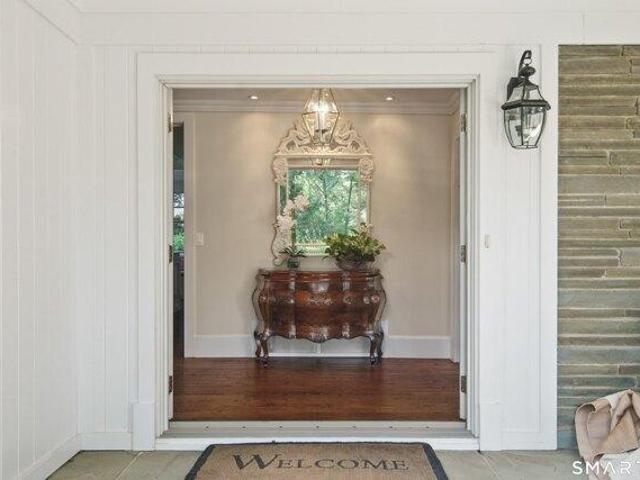 house with 4 bedroom, Wilton CT DS104115396