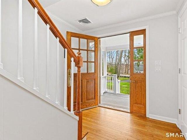 house with 4 bedroom, Wilton CT ES103499587