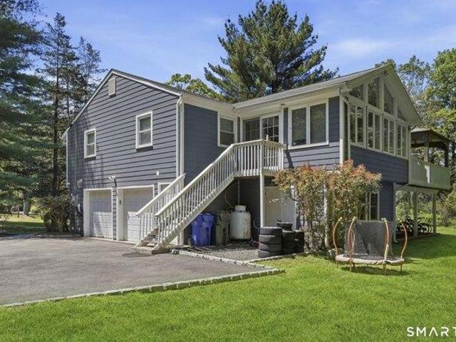 house with 4 bedroom, Wilton CT ES103499741