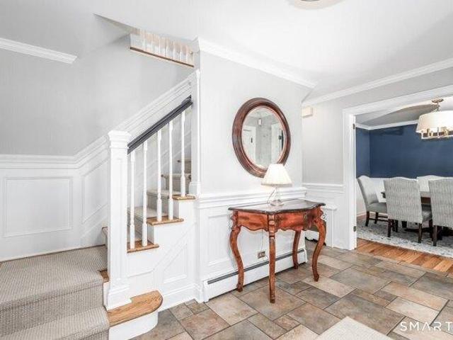 house with 4 bedroom, Wilton CT ES103664558