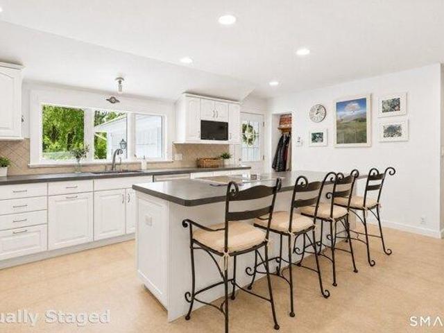 house with 4 bedroom, Wilton CT ES103071872