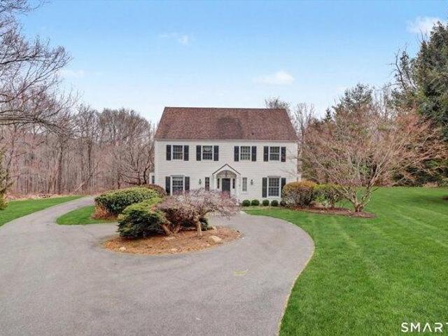 house with 4 bedroom, Wilton CT ES103158960