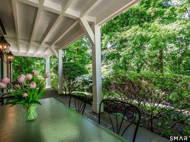 house with 4 bedroom, Wilton CT ES103162567