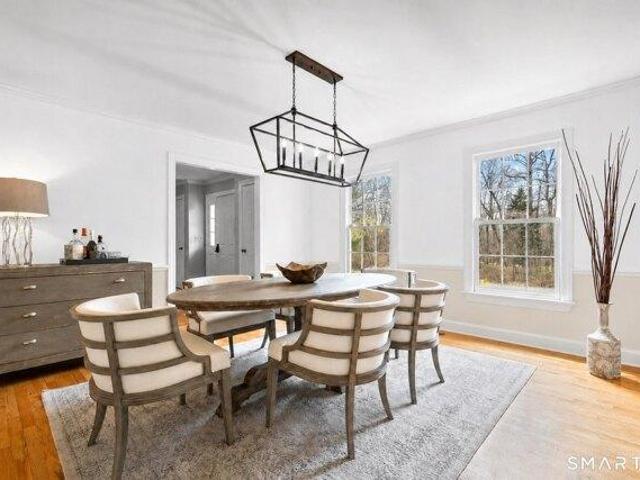 house with 4 bedroom, Wilton CT ES103163029