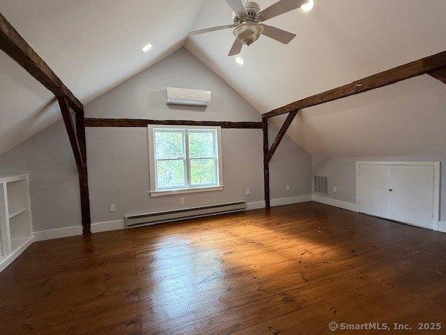 house with 4 bedroom, Wilton CT ES104608322