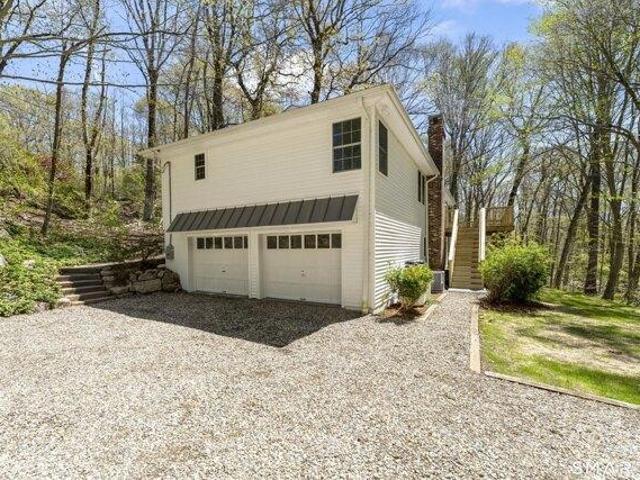 house with 4 bedroom, Wilton CT ES104608379