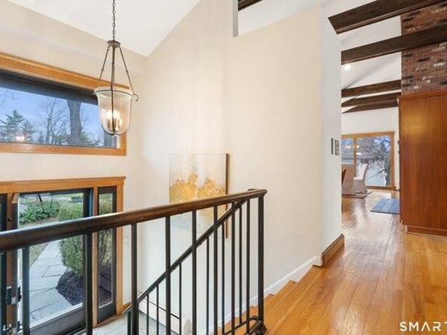 house with 4 bedroom, Wilton CT ES104149764