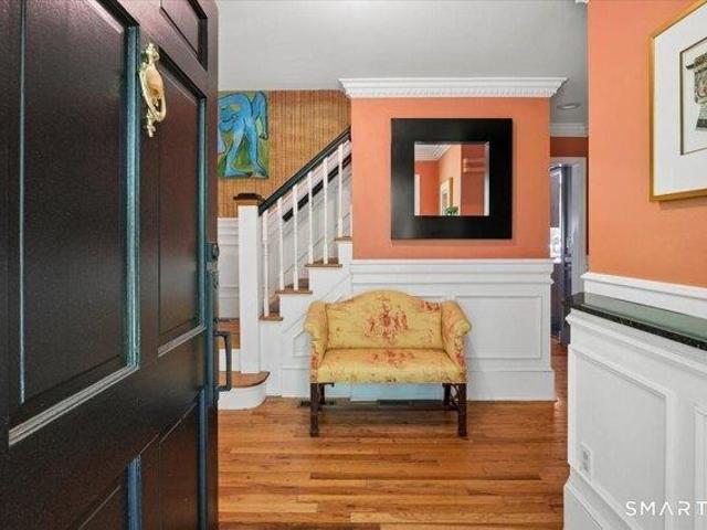 house with 4 bedroom, Wilton CT ES104235845