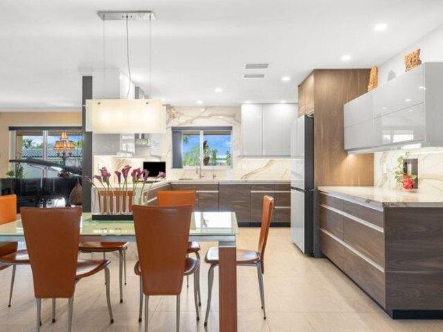 house with 4 bedroom, Wilton Manors FL ES104900571