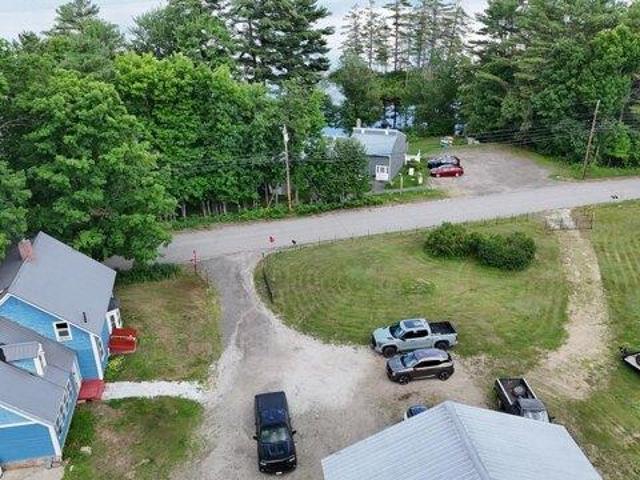 house with 4 bedroom, Wilton ME ES104191738