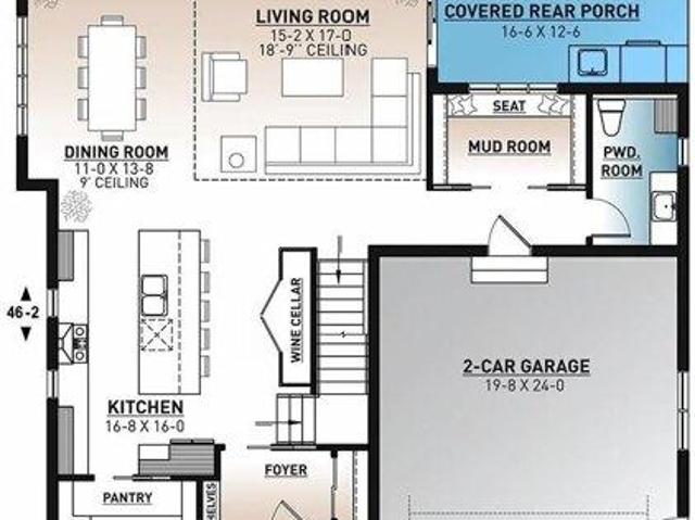 house with 4 bedroom, Wilton NH DLS101800529