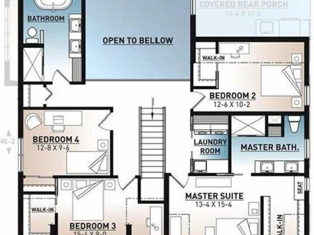 house with 4 bedroom, Wilton NH ES103037247