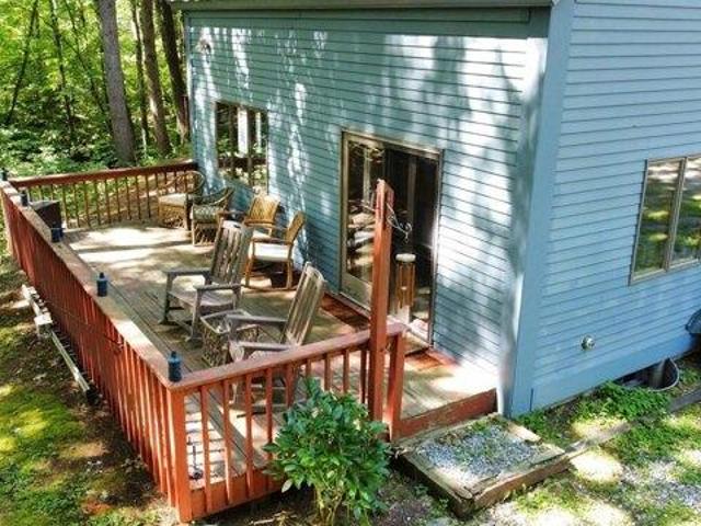 house with 4 bedroom, Wilton NH ES105159263