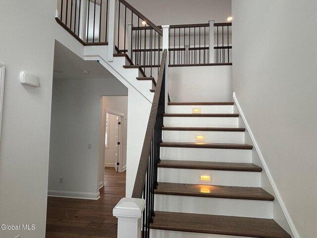 house with 4 bedroom, Wilton NY DS103622815