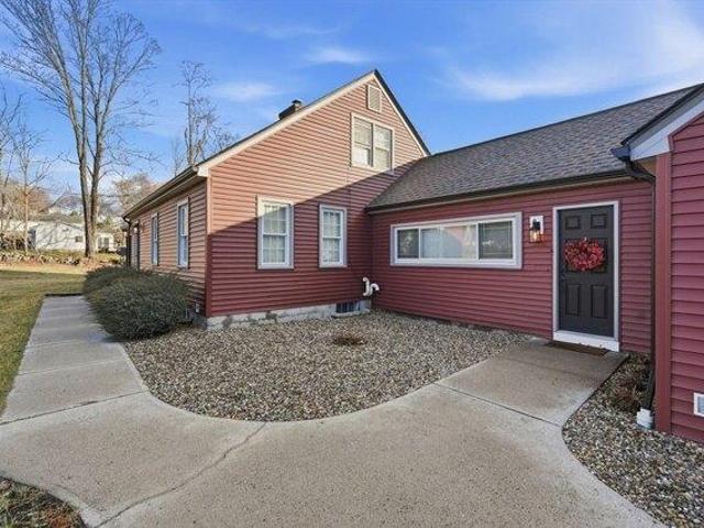 house with 4 bedroom, Wilbraham MA DLS100995631