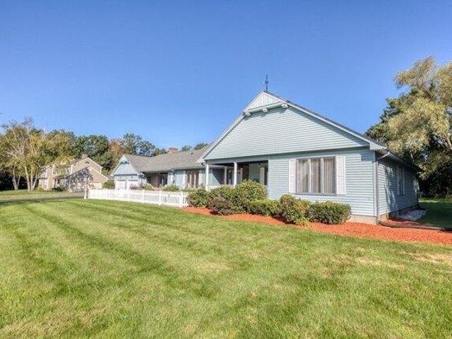 house with 4 bedroom, Wilbraham MA DLS100996976