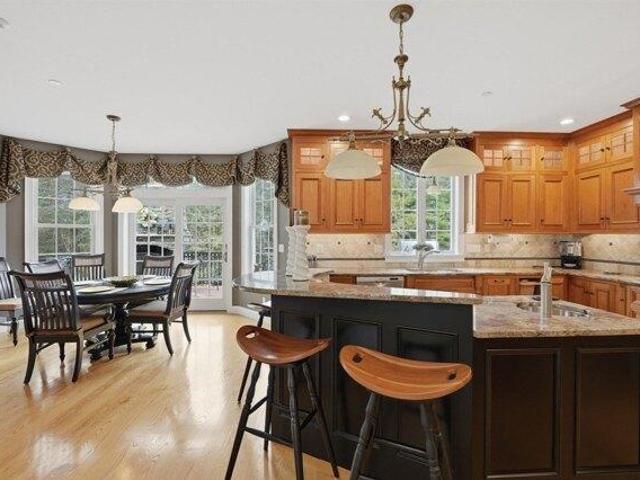 house with 4 bedroom, Wilbraham MA DS101856373