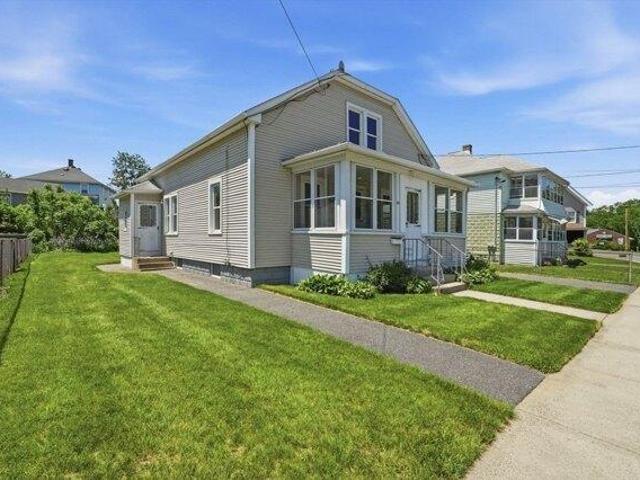 house with 4 bedroom, Wilbraham MA DS102824336