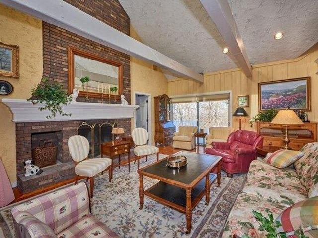 house with 4 bedroom, Wilbraham MA ES102825616