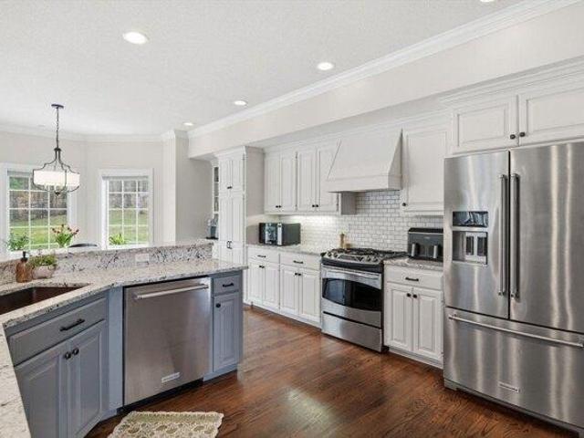 house with 4 bedroom, Wilbraham MA ES102827004