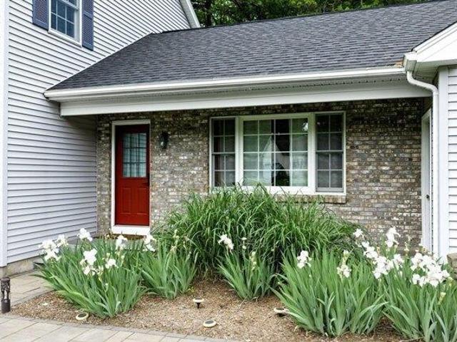 house with 4 bedroom, Wilbraham MA ES103186546