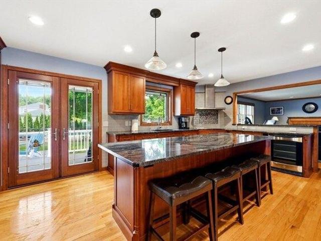 house with 4 bedroom, Wilbraham MA ES103186955