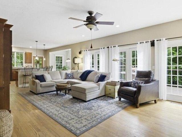house with 4 bedroom, Wilbraham MA ES103224299