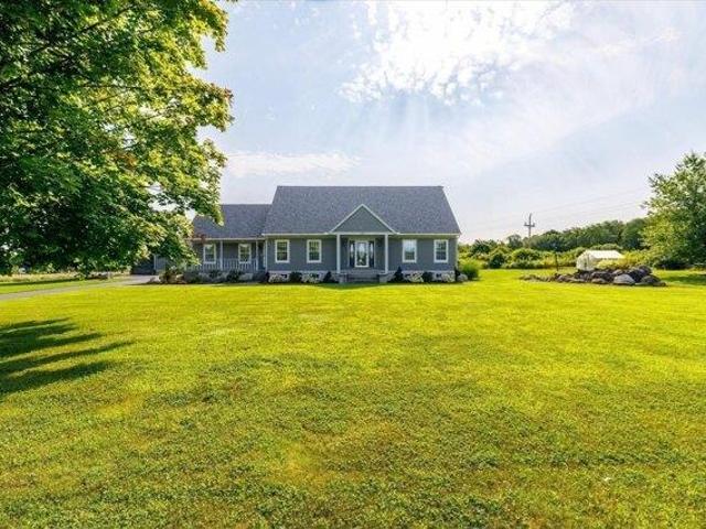 house with 4 bedroom, Wilbraham MA ES105403751