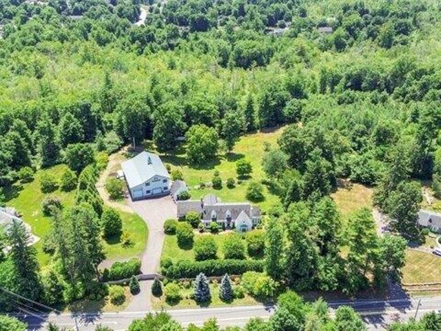 house with 4 bedroom, Wilbraham MA ES105041284