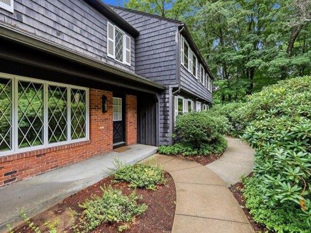 house with 4 bedroom, Wilbraham MA ES105060541