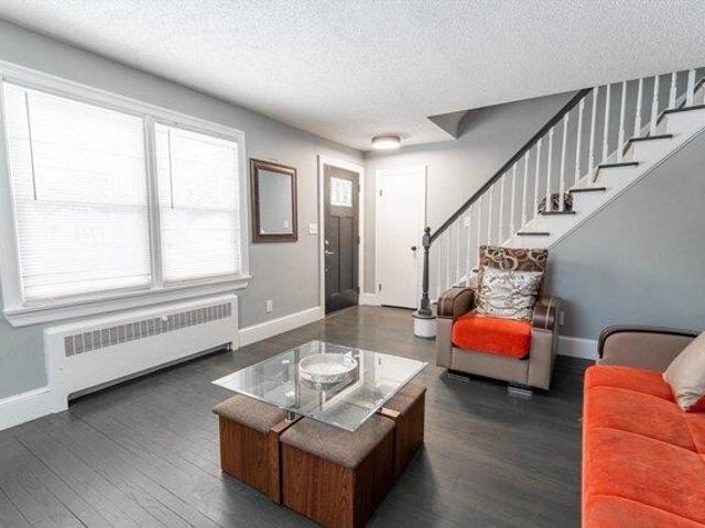 house with 4 bedroom, Wilbraham MA ES105061773