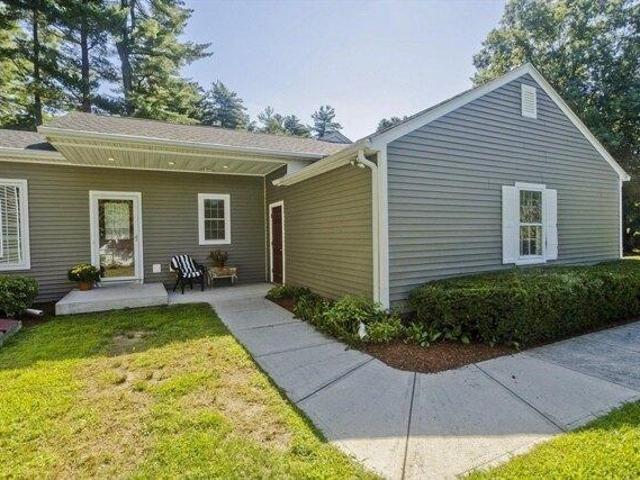 house with 4 bedroom, Wilbraham MA ES105172350