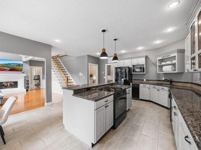 house with 4 bedroom, Wilbraham MA ES105175524