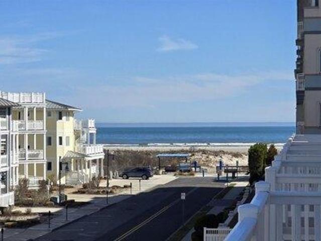 house with 4 bedroom, Wildwood Crest NJ DLS101630018