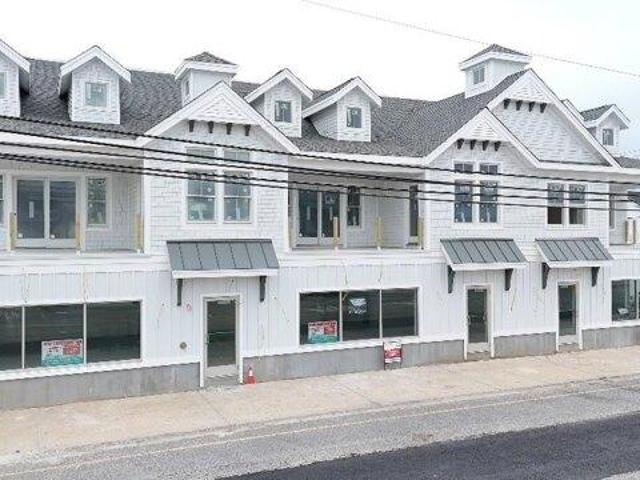 house with 4 bedroom, Wildwood Crest NJ DLS101856827