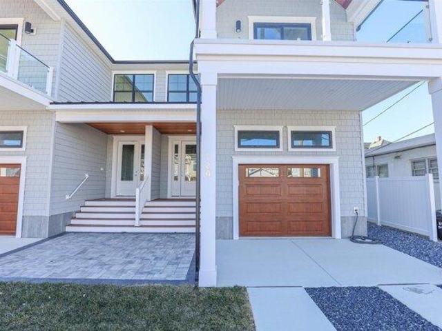 house with 4 bedroom, Wildwood Crest NJ DLS102280621