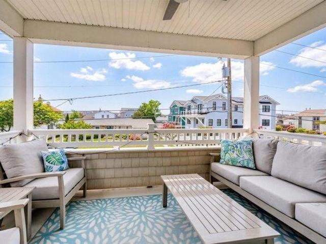 house with 4 bedroom, Wildwood Crest NJ DLS102315644