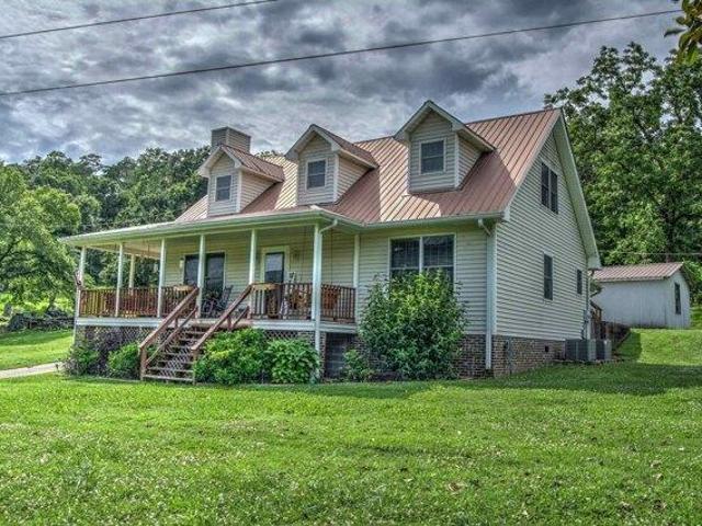 house with 4 bedroom, Wildwood GA ES104902596