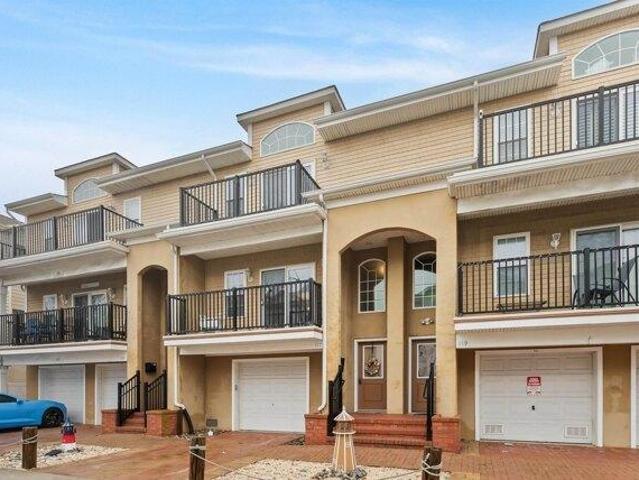 house with 4 bedroom, Wildwood NJ DLS102281395