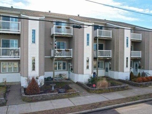 house with 4 bedroom, Wildwood NJ DS102255801