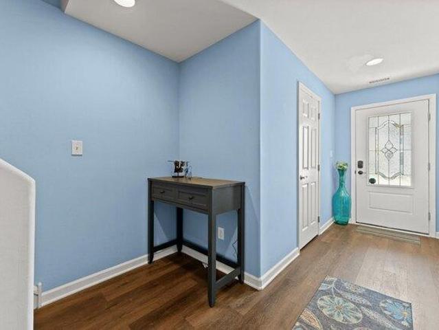 house with 4 bedroom, Wildwood NJ DS102282917