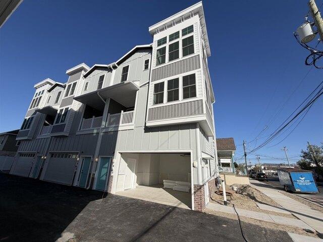 house with 4 bedroom, Wildwood NJ DS102586789
