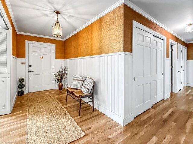 house with 4 bedroom, Wilkesboro NC ES103587843