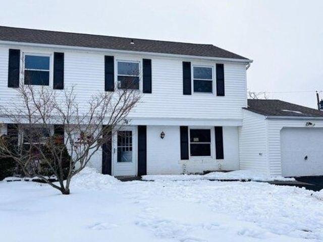 house with 4 bedroom, Willingboro NJ DLS101656963