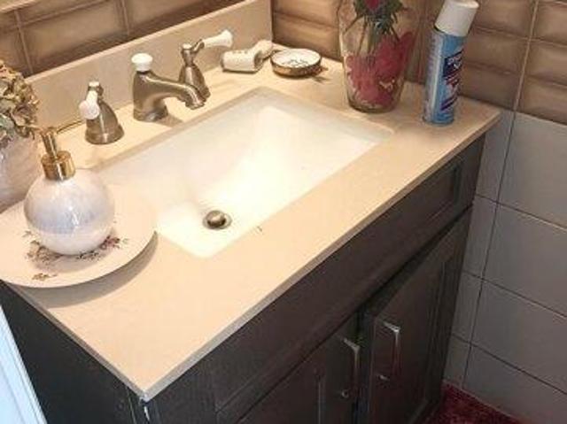 house with 4 bedroom, Willingboro NJ DLS101658544