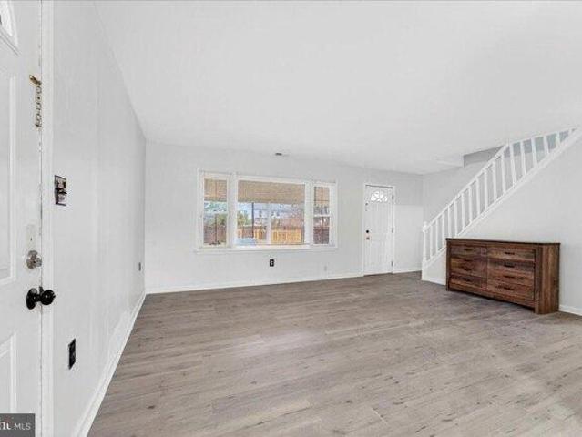 house with 4 bedroom, Willingboro NJ DLS101748031