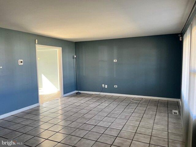 house with 4 bedroom, Willingboro NJ DLS101781863