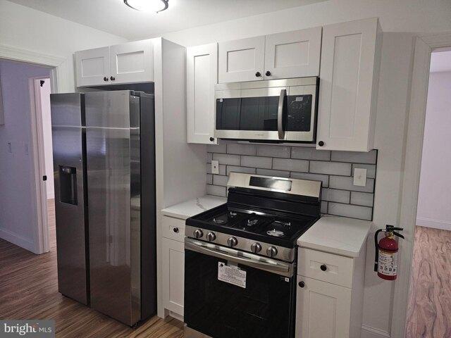house with 4 bedroom, Willingboro NJ DLS101782746
