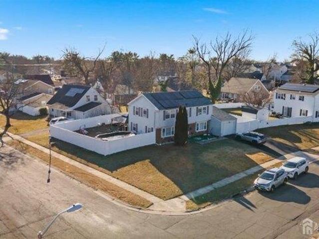 house with 4 bedroom, Willingboro NJ DLS102827950